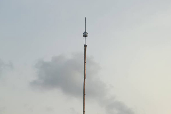 New Sonex Engineering PVT LTD